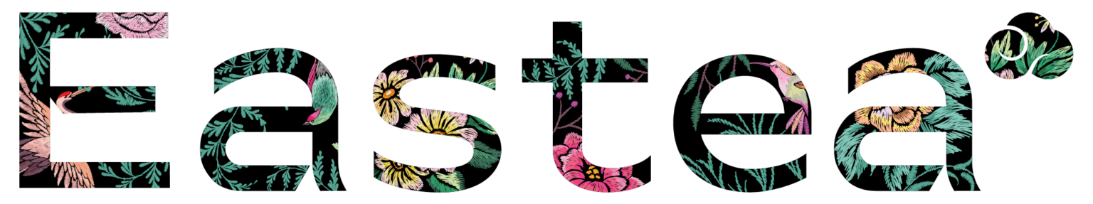 About us – eastea.com.au